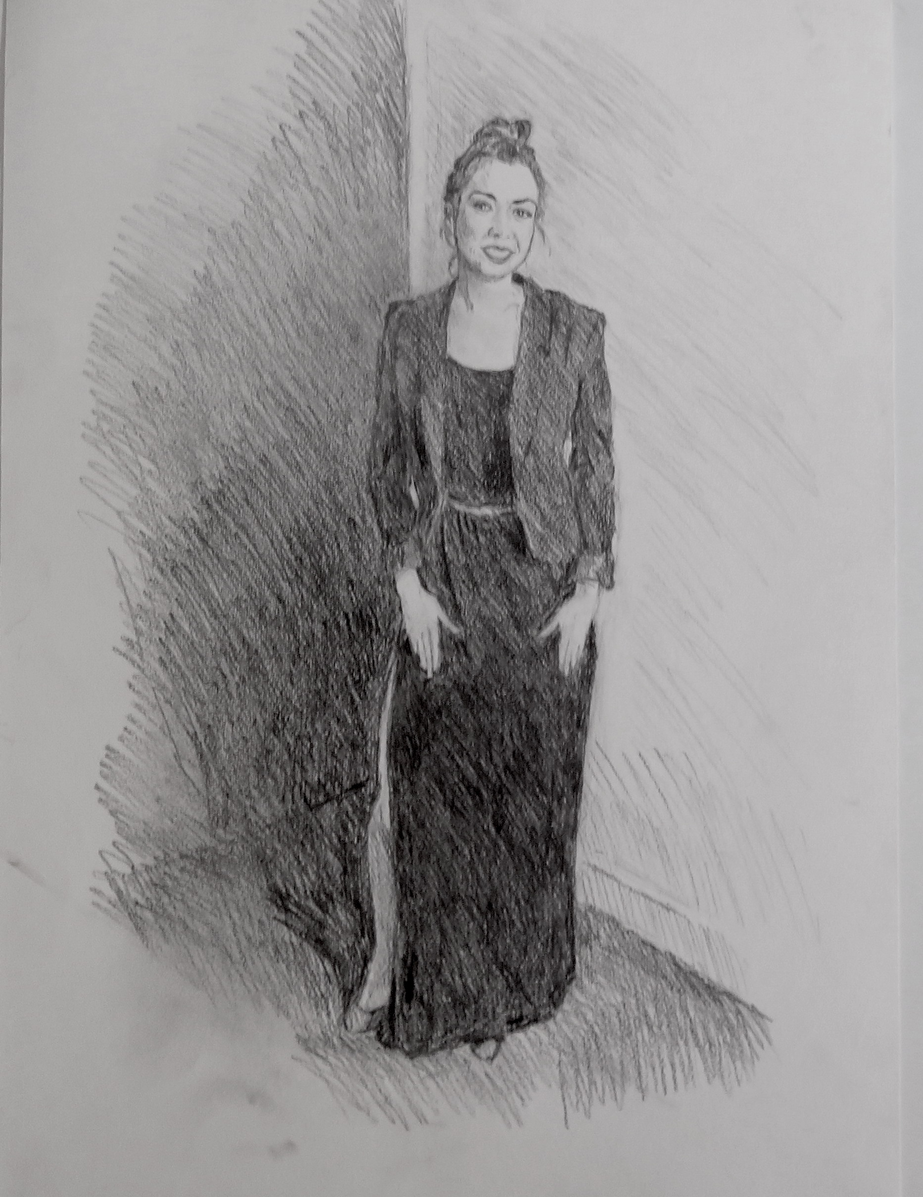 Zoe Instagram – paulharber.com